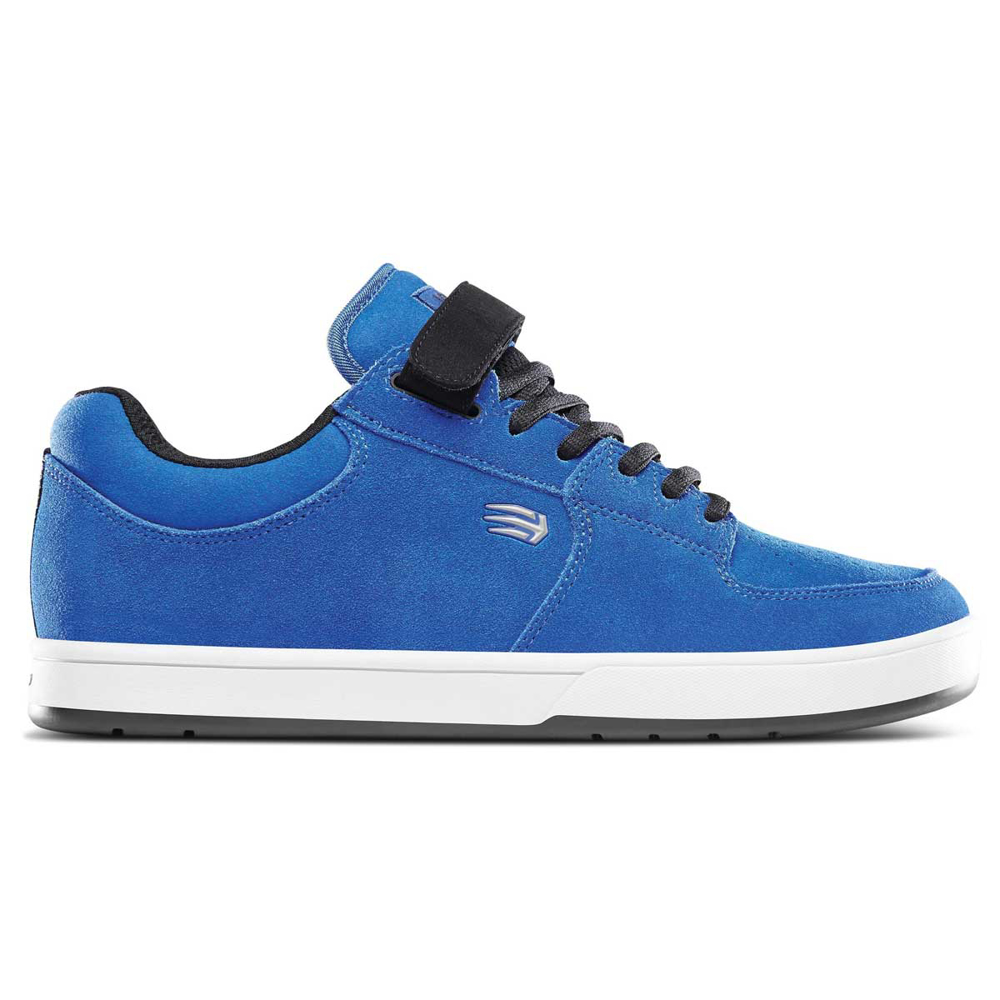 ETNIES JOSLIN 2 Obsession Shop